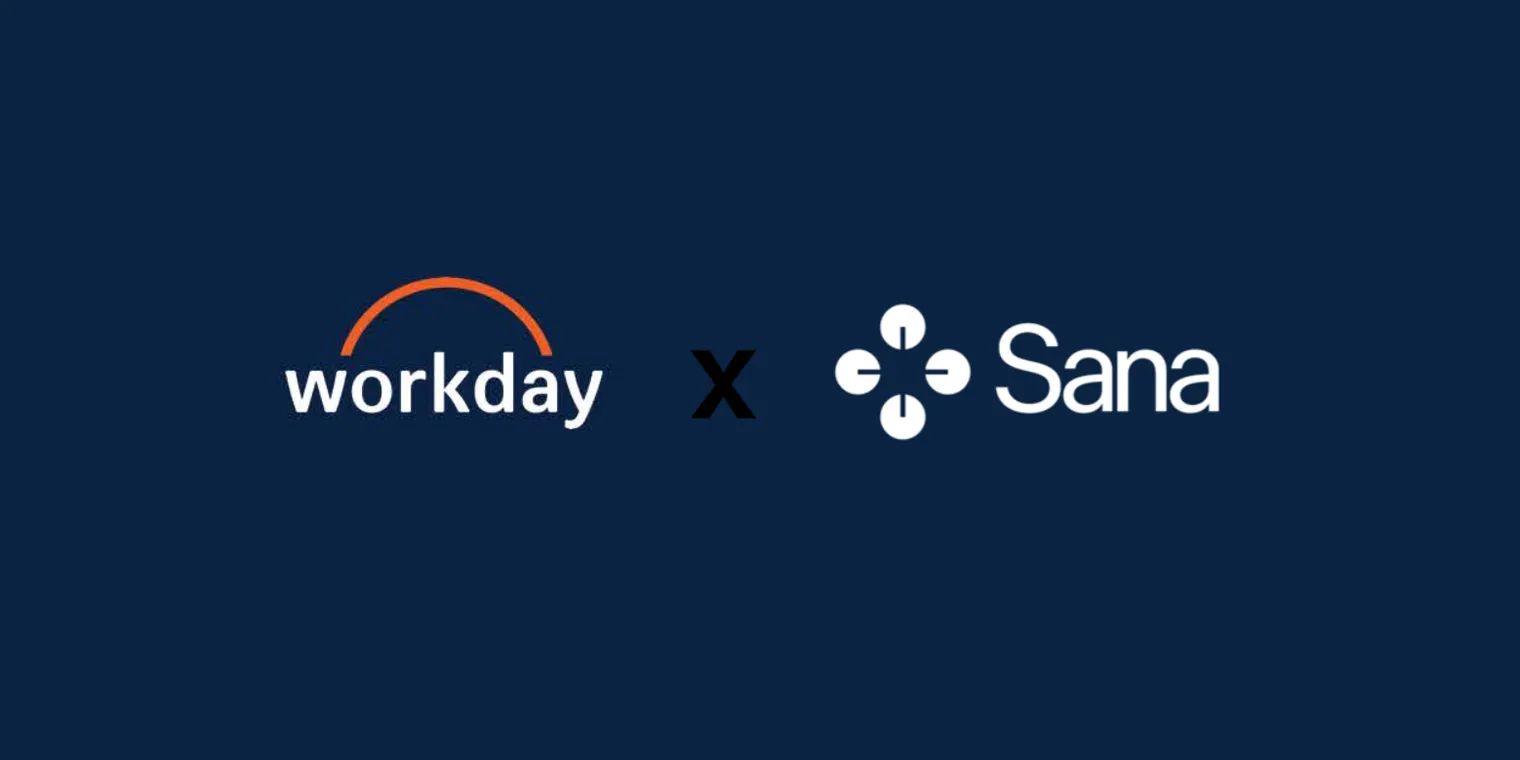 Workday to acquire Sana AI and integrate advanced AI knowledge tools | AlternativeTo