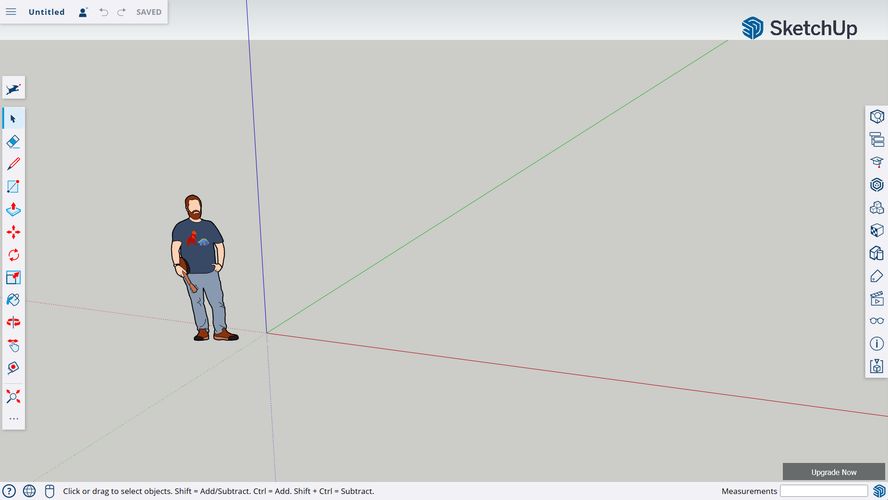 12 Great FreeCAD Alternatives: Top CAD Software & 3D Modelers in 2024 ...