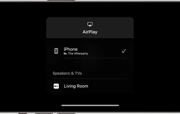 SoundWire Alternatives for iPhone: Top 3 Audio Routers & Similar Apps ...