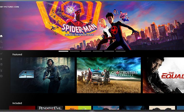 12 Great Putlocker.to Alternatives: Top Video Streaming Apps in 2024 ...