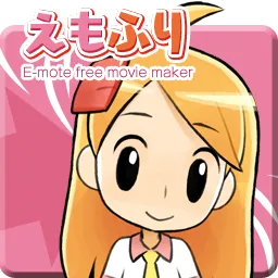 Free Spine Alternatives: Top 8 Animation Makers | AlternativeTo