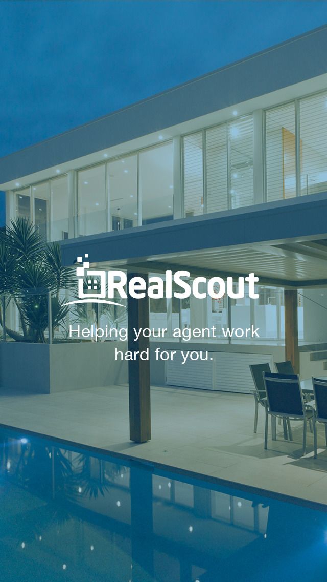 RealScout Alternatives: Top 10 CRM Systems and similar apps | AlternativeTo