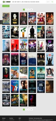 FlixWave Alternatives: Top 10 Movie Streaming Services & Similar ...