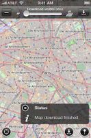 OpenMaps: An amazing map app based on OpenStreetMap | AlternativeTo