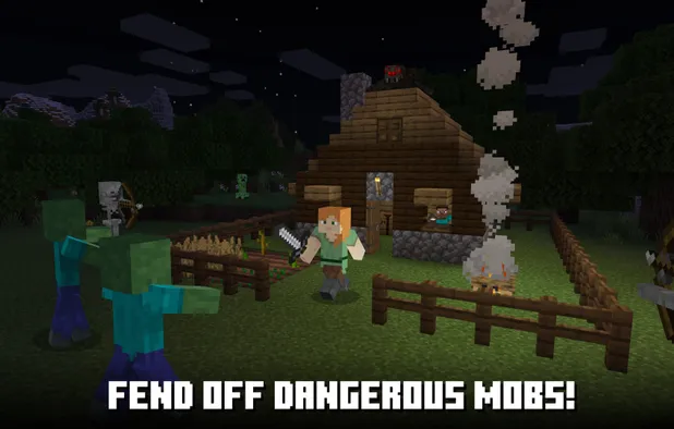 Best Games Like Garry's Mod: Top Sandbox Games in 2025 | AlternativeTo