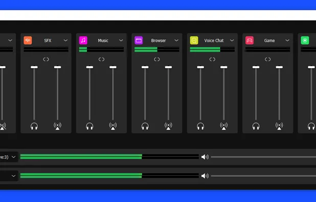 VB-Audio VoiceMeeter Alternatives for Mac: Top 10 Audio Routers ...