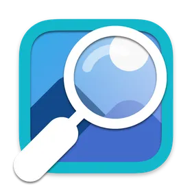 Imagus Alternatives: Top 9 Image Viewers & Similar Apps | AlternativeTo