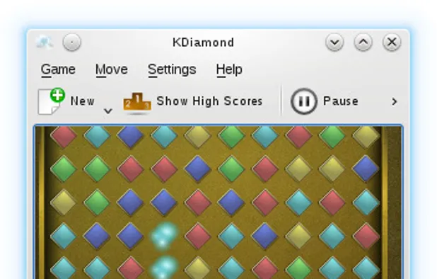 12 Games Like Bejeweled (Series): Similar Puzzle Games | AlternativeTo