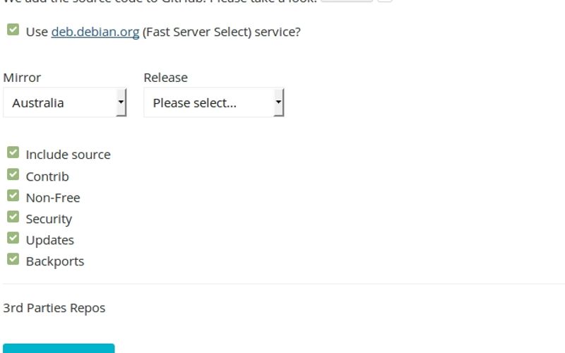 PDQ Deploy Alternatives and Similar Software | AlternativeTo PDQ Deploy Alternatives and Similar Software | AlternativeTo