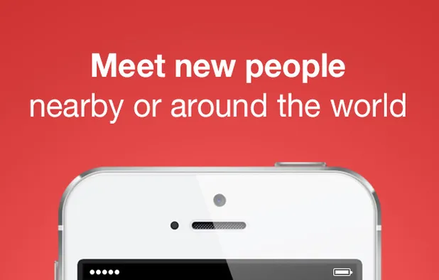 Manjam Alternatives: Top 10 Dating Services & Social Networks ...