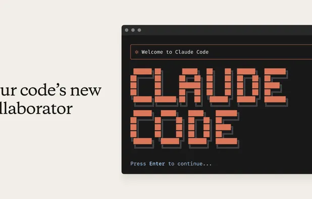 Gemini CLI Alternatives: 25+ AI Coding Assistants & Similar Apps | AlternativeTo