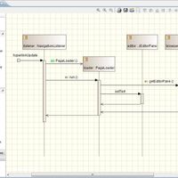 Modelio: App Reviews, Features, Pricing & Download | AlternativeTo