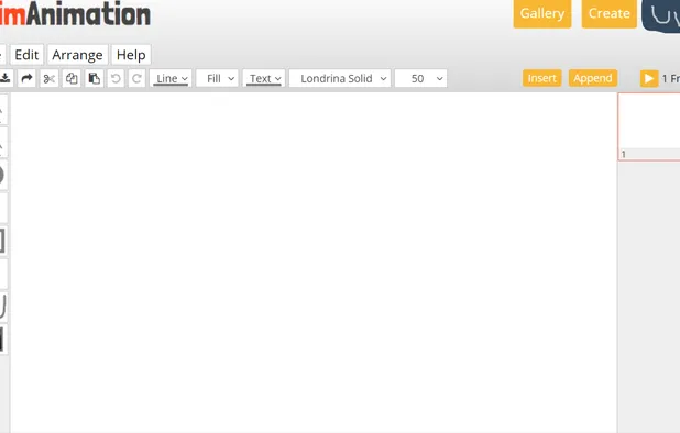 Toonator Alternatives - Explore Similar Sites & Apps | AlternativeTo