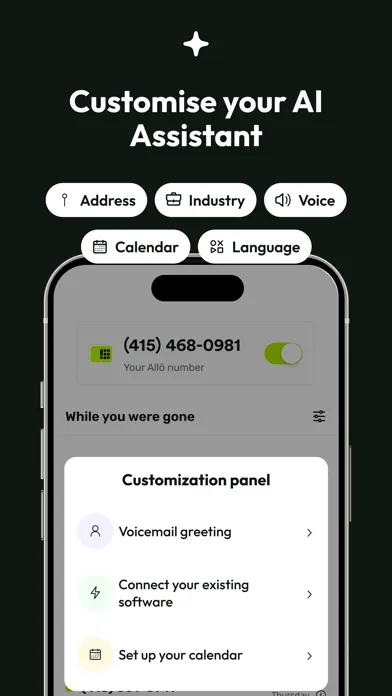 Allô Alternatives: Top 6 Phone Systems & Similar Apps | AlternativeTo