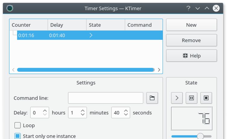 Windows Alarms & Clock Alternatives: 25+ Alarm Clocks & Similar Apps ...