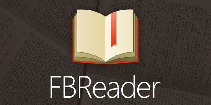 Popular ebook reader FBReader now supports DRM-protected ebooks in its 2.1 version | AlternativeTo