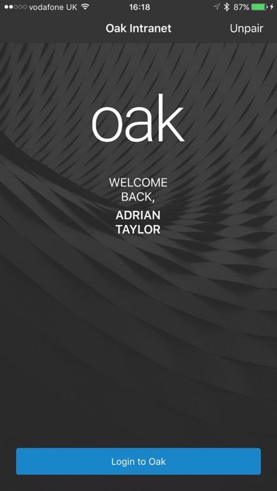 Oak Engage Alternatives and Similar Apps & Services | AlternativeTo