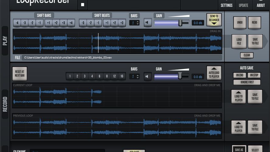 Loopy Alternatives: Top 10 Music Production & Similar Apps | AlternativeTo