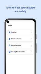 MuscleWiki: Helps to understand your body and simplify your workouts ...
