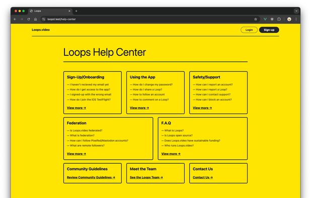 Great Snapchat Alternatives: Top Photo Sharing Apps in 2025 | AlternativeTo