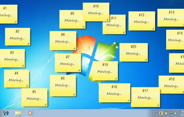Sticky Notes App Alternatives: Top 12 Sticky Notes Apps | AlternativeTo