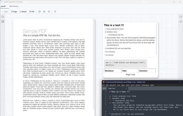 Freeform Alternatives: 25+ Mind Mapping Tools | AlternativeTo