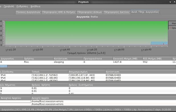 Microsoft Spy++ Alternatives and Similar Software | AlternativeTo