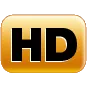 HDWatched: Watch free HD movies and TV series online without ...