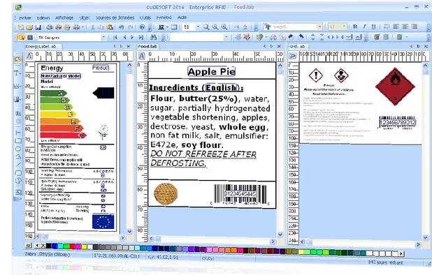 EMV Reader Writer Software Alternatives and Similar Software ...