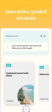 Dabble Me Alternatives: 25+ Journaling Apps | AlternativeTo
