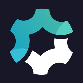 mod.io: Cross-platform mod API and SDK for game developers | AlternativeTo