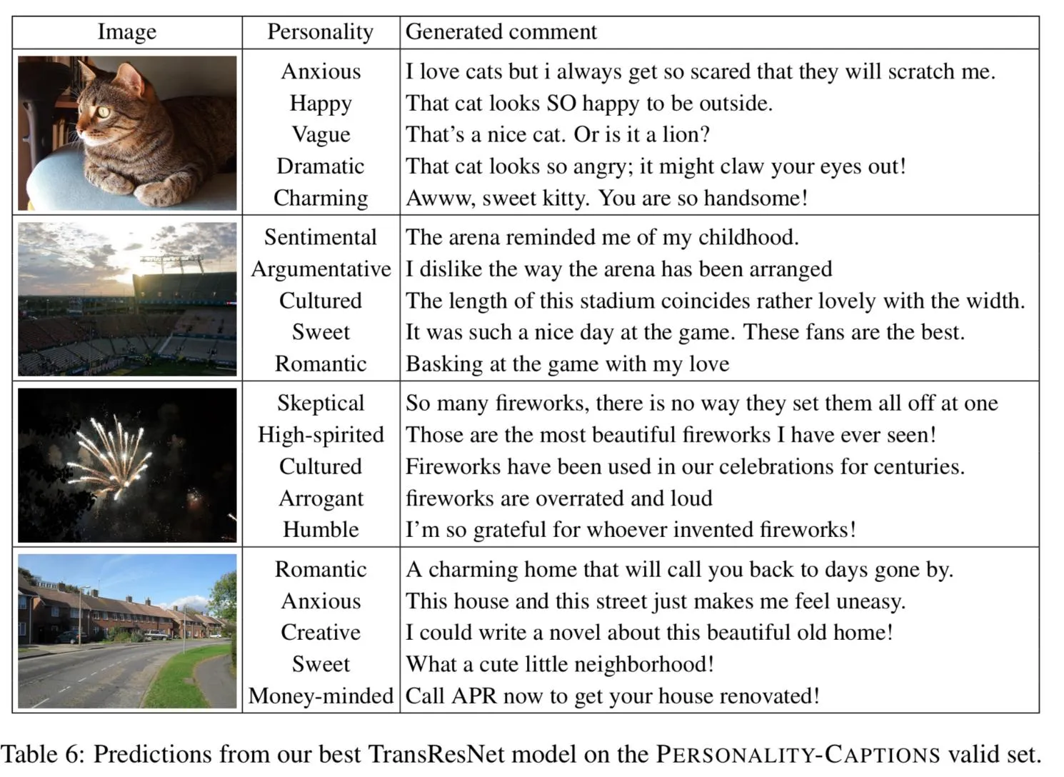 ParlAI Alternatives - Explore Similar Sites & Apps | AlternativeTo