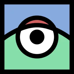 Open Source Greenshot Alternatives for Windows: Top 10 Screenshot ...