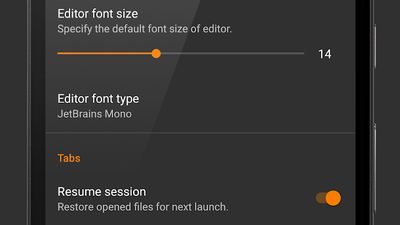 Squircle IDE: Reviews, Features, Pricing & Download | AlternativeTo