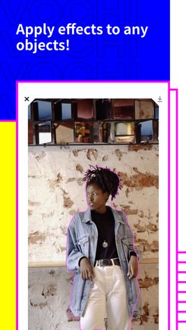 Photomosh Alternatives and Similar Sites & Apps | AlternativeTo