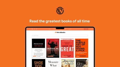 Ebook3000 Alternatives: Top 10 Ebook Libraries & Similar Websites ...