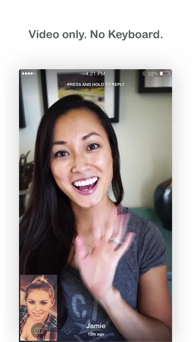 Bunch Alternatives: Top 8 Instant Messengers & Similar Apps | AlternativeTo