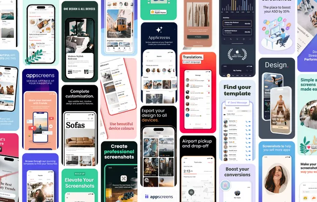 Placeit Alternatives: Top 12 Mockup Generators & Similar Websites ...