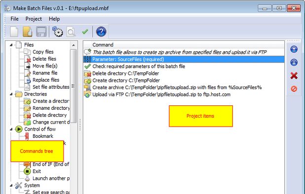 Great Windows Command Prompt Alternatives: Top Terminal Emulators in ...