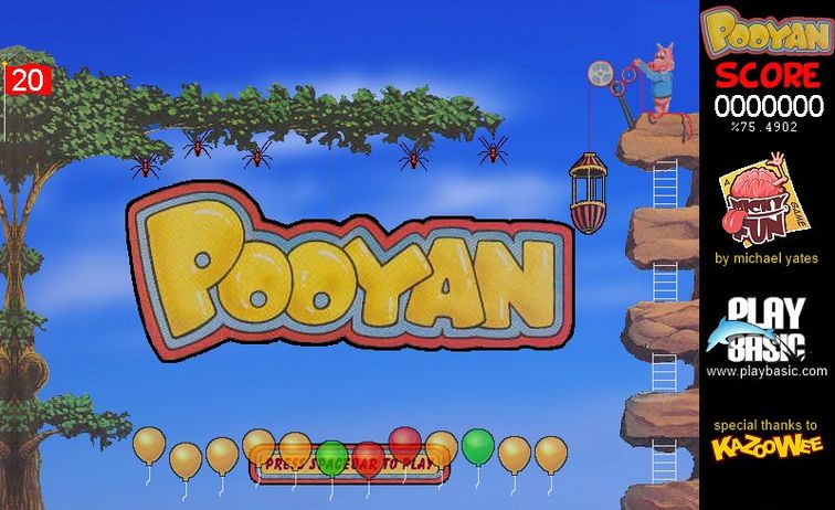 DarkBasic Professional Alternatives: Top 10 Game Development Tools ...