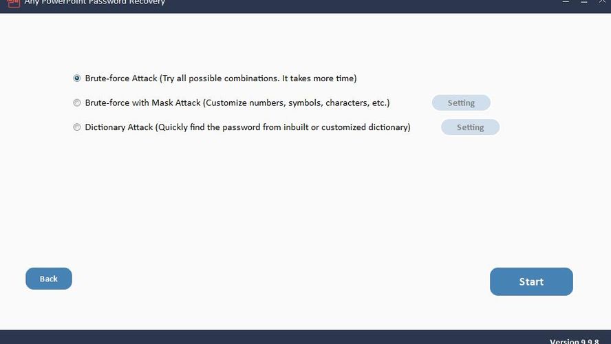 PassFab ToolKit Alternatives and Similar Software | AlternativeTo