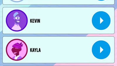 Voiceforge: Reviews, Features, Pricing & Download | AlternativeTo