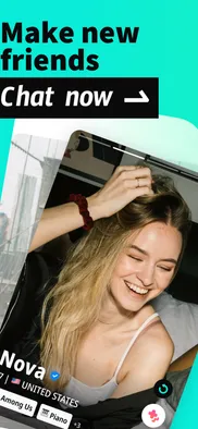 BeFriend: Previously known as Swipr, is a rebranded app designed to ...