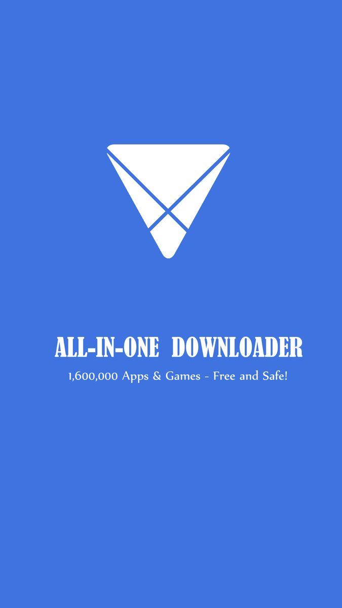 AIO Downloader: App Reviews, Features, Pricing & Download | AlternativeTo