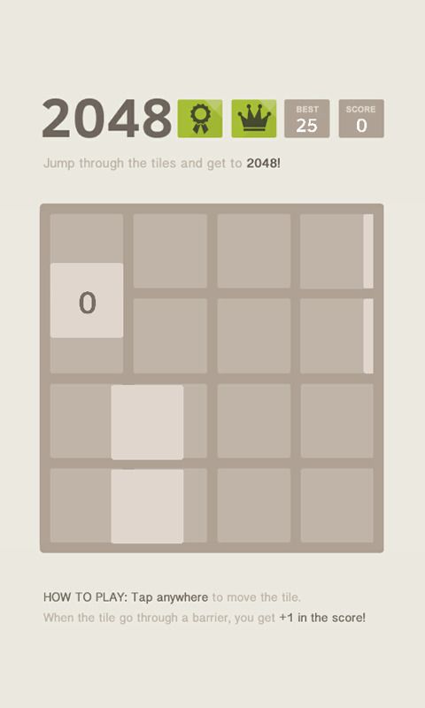 Flying 2048 Alternatives and Similar Games | AlternativeTo Flying 2048 Alternatives and Similar Games | AlternativeTo