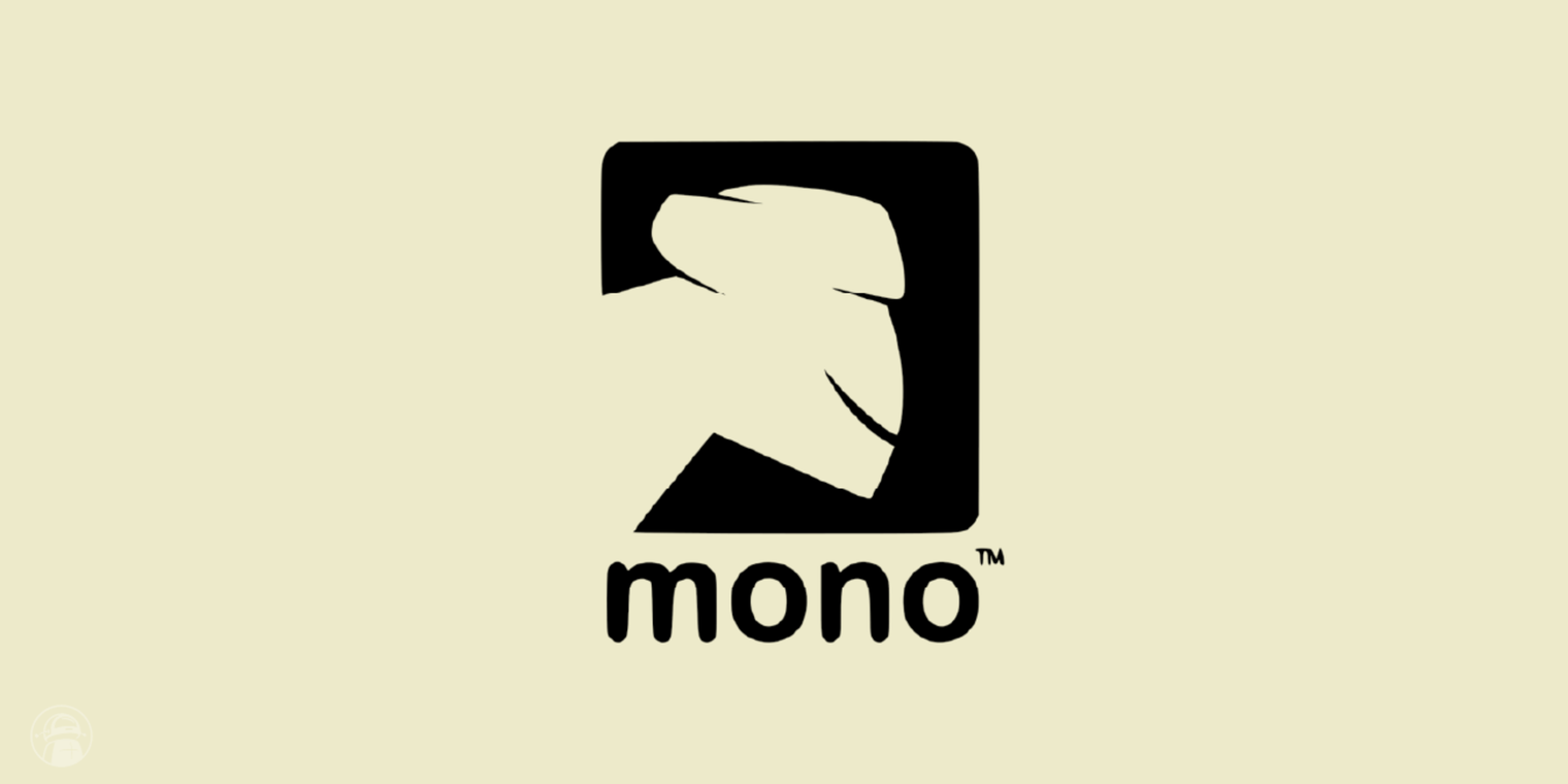 Framework Mono 6.14 released with native ARM64 support & stability boosts under WineHQ ...