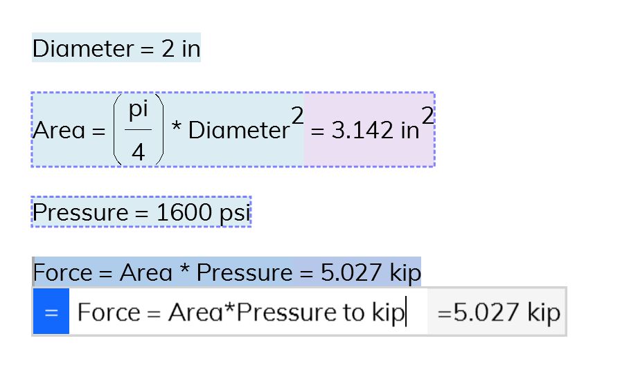 Blockpad: App Reviews, Features, Pricing & Download | AlternativeTo