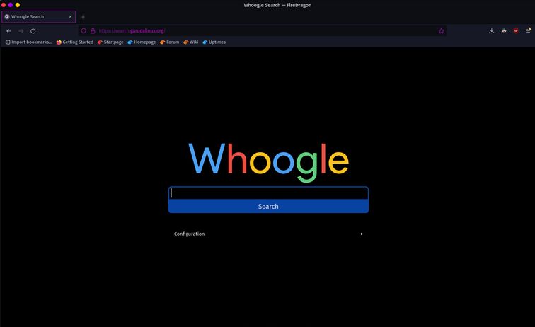 Best Brave Alternatives: Top Web Browsers in 2024 - Page 7 | AlternativeTo