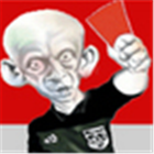 Rojadirecta: Reviews, Features, Pricing & Download | AlternativeTo