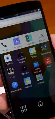 Open Source Android Alternatives: 25+ Mobile Os & Operating Systems ...